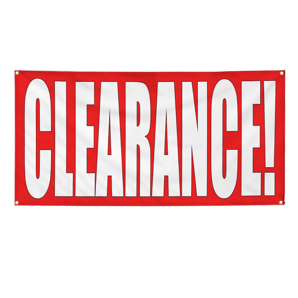 Clearance – GO2 Socks Co