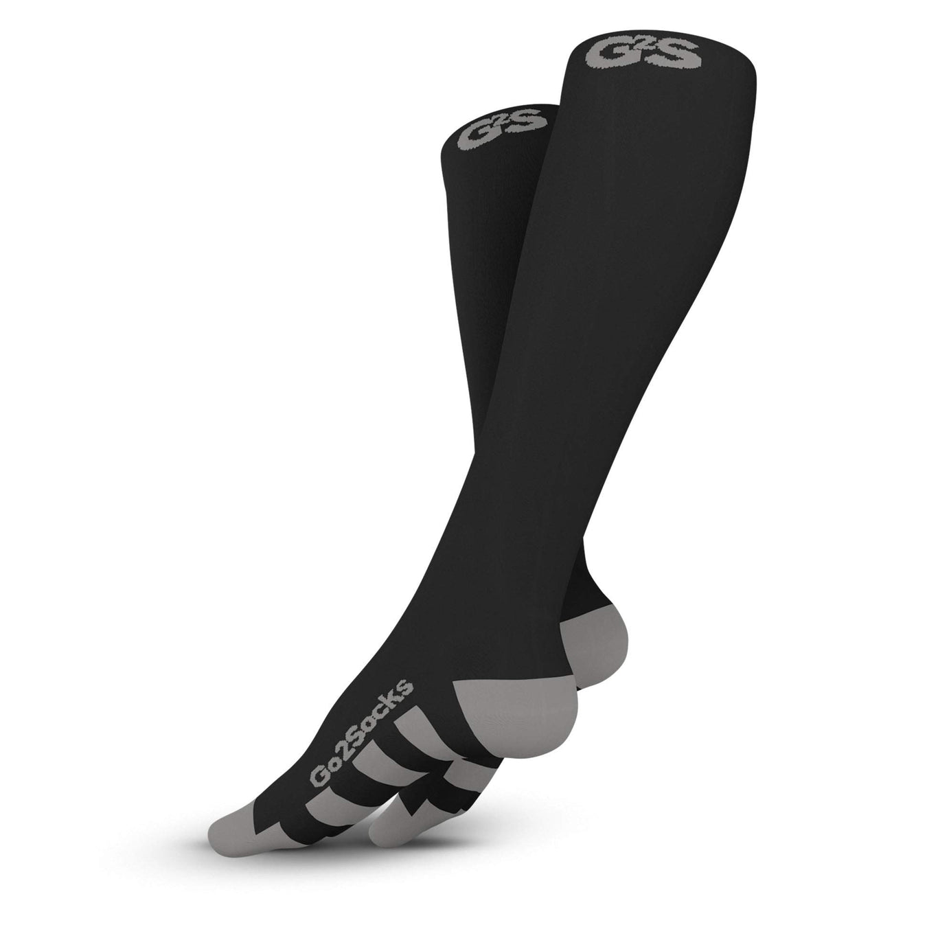 Go2 Compression Socks | Best Running Socks | Compression Leggings – GO2 ...
