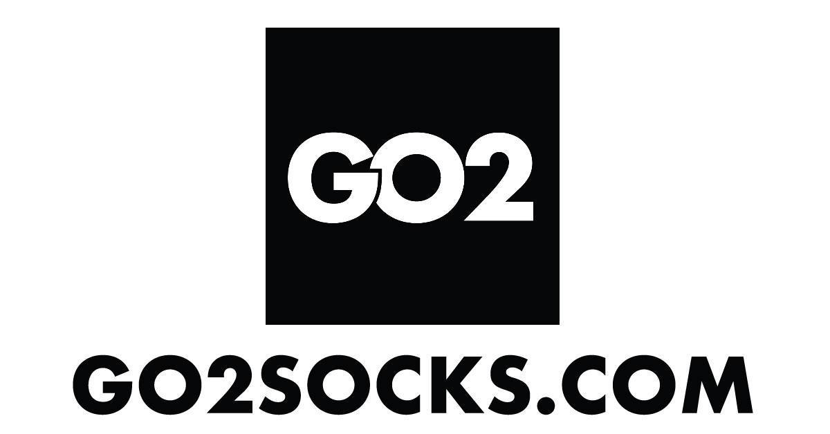Go2 Compression Socks | Best Running Socks | Compression Leggings – GO2 ...