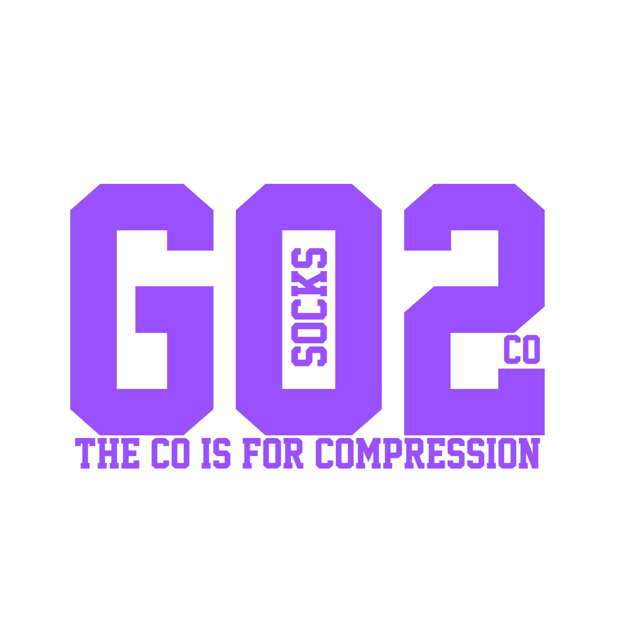 Go2 Compression Socks | Best Running Socks | Compression Leggings – GO2 ...