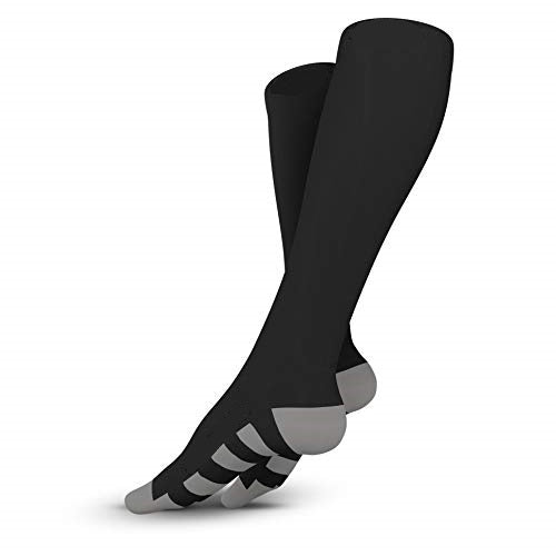 Go2 Compression Socks | Best Running Socks | Compression Leggings – GO2 ...
