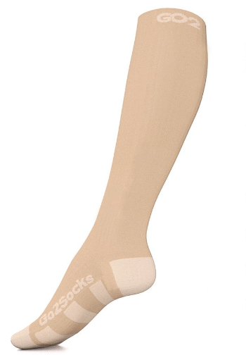 Go2 Compression Socks | Best Running Socks | Compression Leggings – GO2 ...