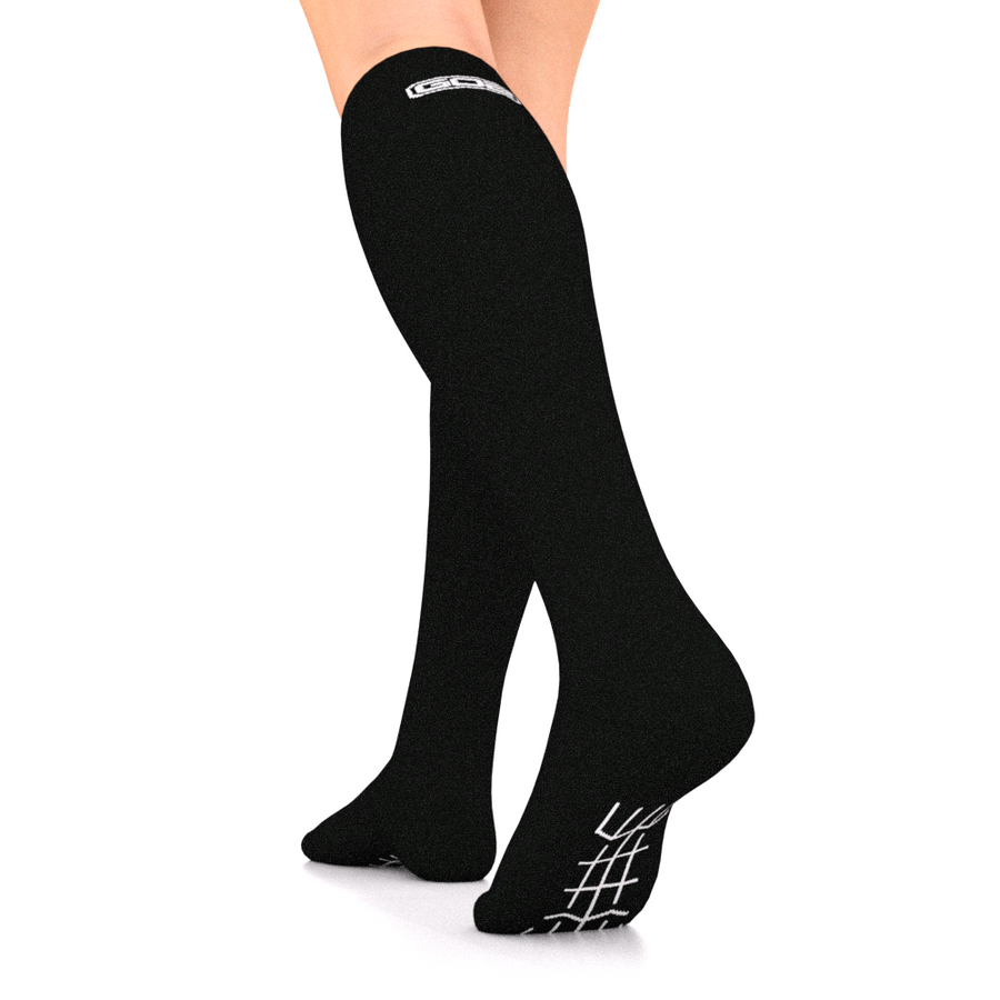 Go2 Compression Socks | Best Running Socks | Compression Leggings – GO2 ...