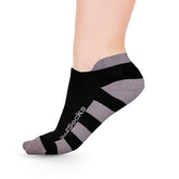 Go2 Compression Socks | Best Running Socks | Compression Leggings – GO2 ...