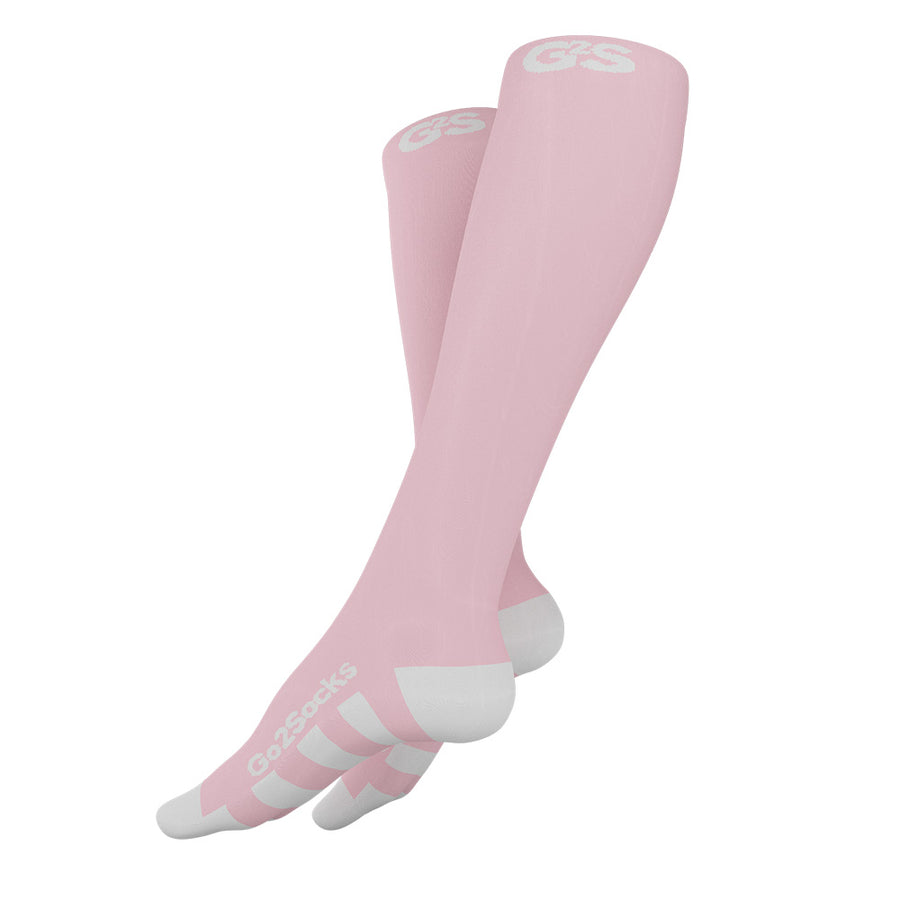 Go2 Compression Socks | Best Running Socks | Compression Leggings – GO2 ...