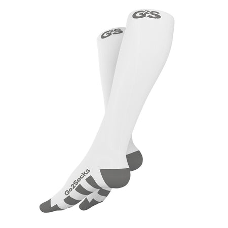 Go2 Compression Socks | Best Running Socks | Compression Leggings – GO2 ...