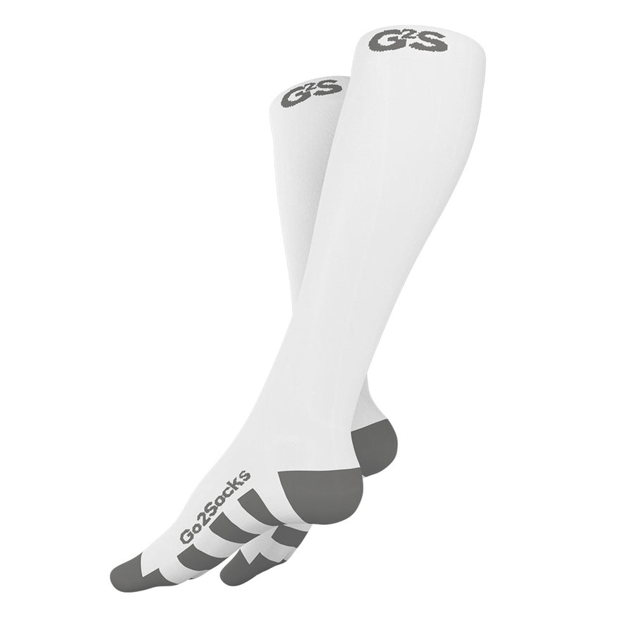 Go2 Compression Socks | Best Running Socks | Compression Leggings – GO2 ...